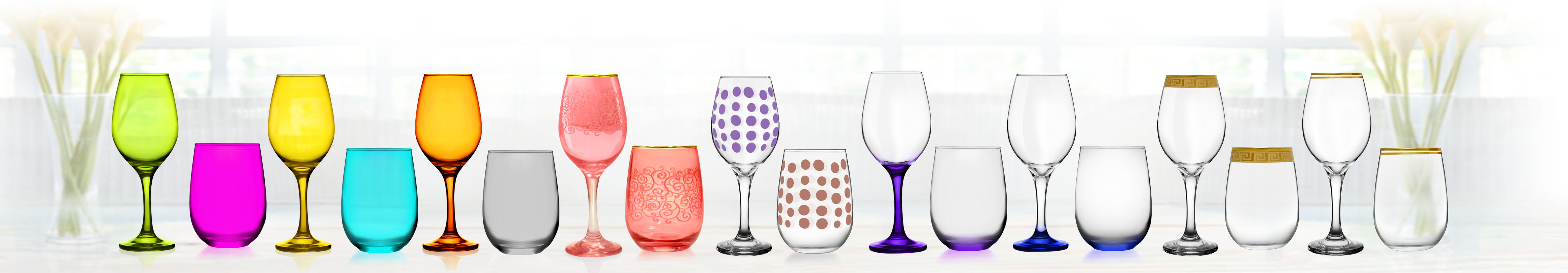 Mahmood Saeed Glass Industries