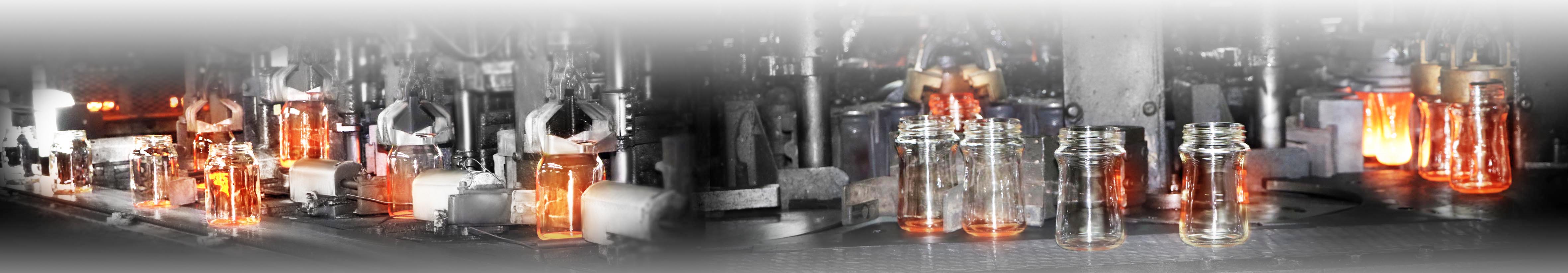 Home Page – Mahmood Saeed Glass Industries