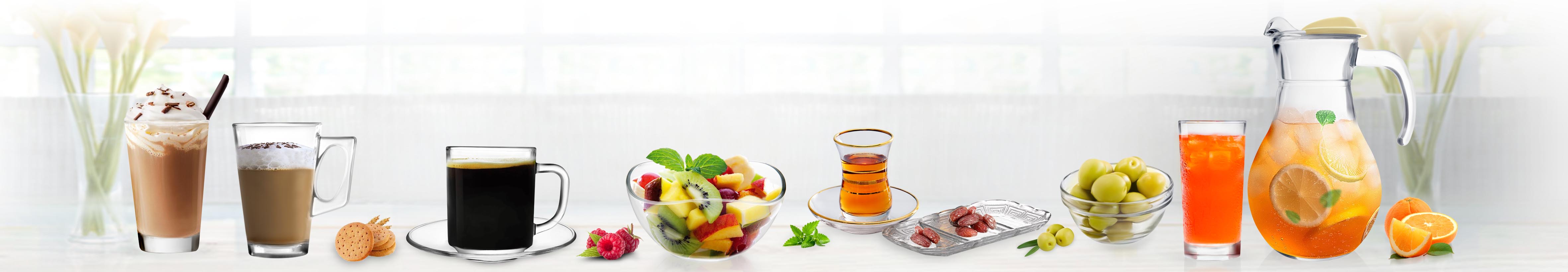 Mahmood Saeed Glass Industries